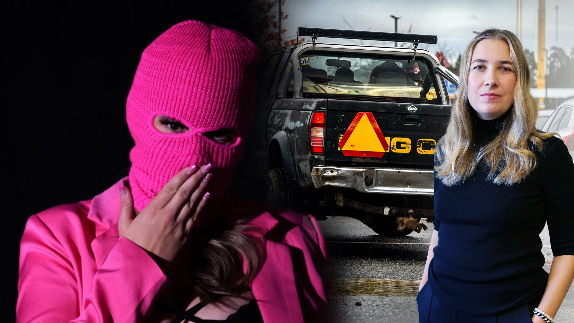 Epa-dunk – snart en del av regeringens kulturkanon? | Dagens ETC